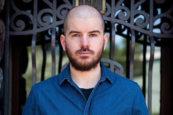 ¿La revolución de Giorgio Jackson? Analistas evalúan su liderazgo en ...