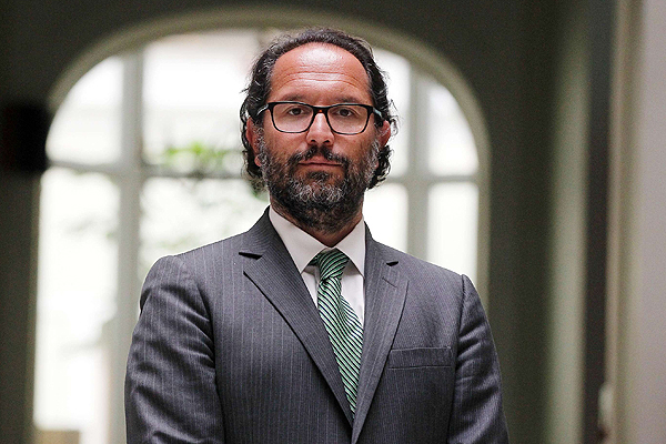 Ignacio Pina's Instagram, Twitter & Facebook on IDCrawl