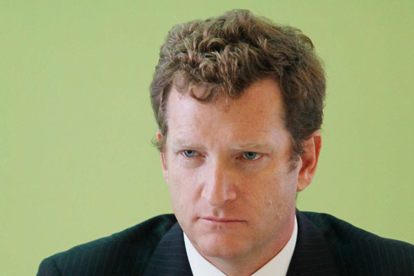 Falabella ve que el mercado de Argentina tiene un gran potencial para ...