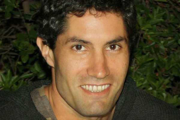 Fiscalía definirá en septiembre si cierra el caso del desaparecido Kurt ...