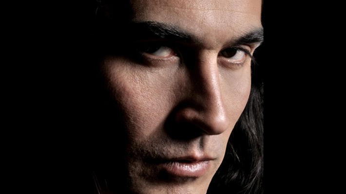 Daniel Guerrero presenta "Sr. Piano", su show más íntimo: "Es una ...
