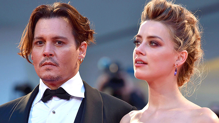 Estos fueron los acontecimientos que marcaron la farándula ...