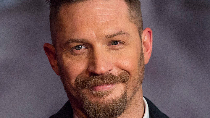 Tom Hardy protagonizará "Venom", la próxima apuesta de Marvel basada en ...