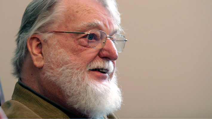 Lo que Manfred Max Neef dejó: Las definiciones del economista que habló ...