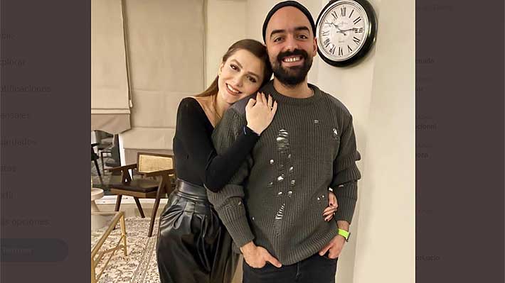 Liberan en Irán a famoso chef detenido en el marco de las protestas ...