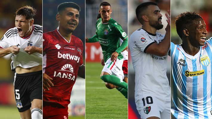 Flamengo y Santos en el horizonte... Cuándo y contra quién vuelven a ...