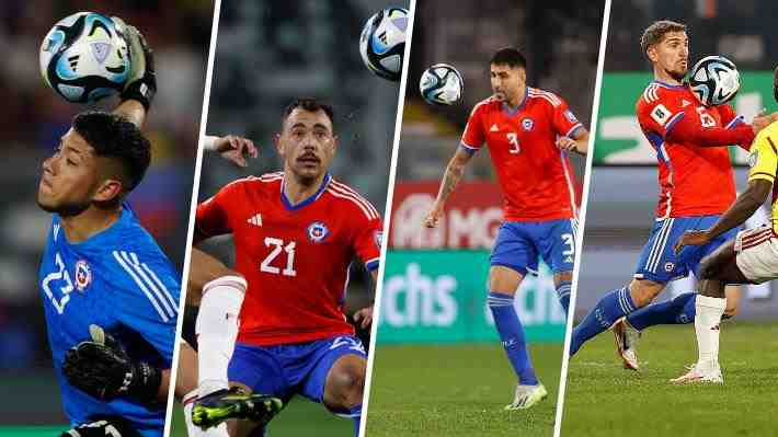 Último Minuto | Emol.com - El sitio de noticias online de Chile.