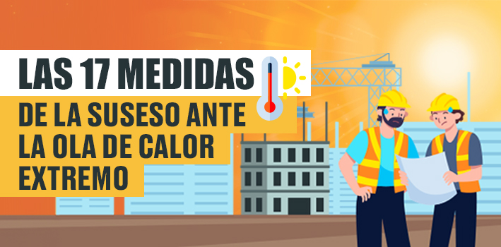 Las 17 medidas preventivas que se deben implementar para proteger la salud de los trabajadores ...