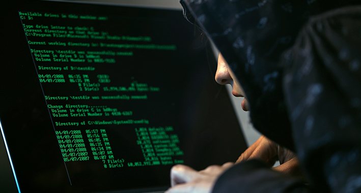 El fenómeno del “Vibe Hacking”: Así es como la IA abre la puerta a ...