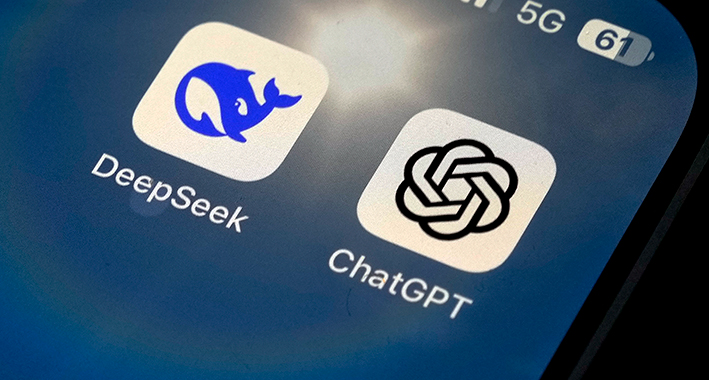 El fenómeno del “Vibe Hacking”: Así es como la IA abre la puerta a ...