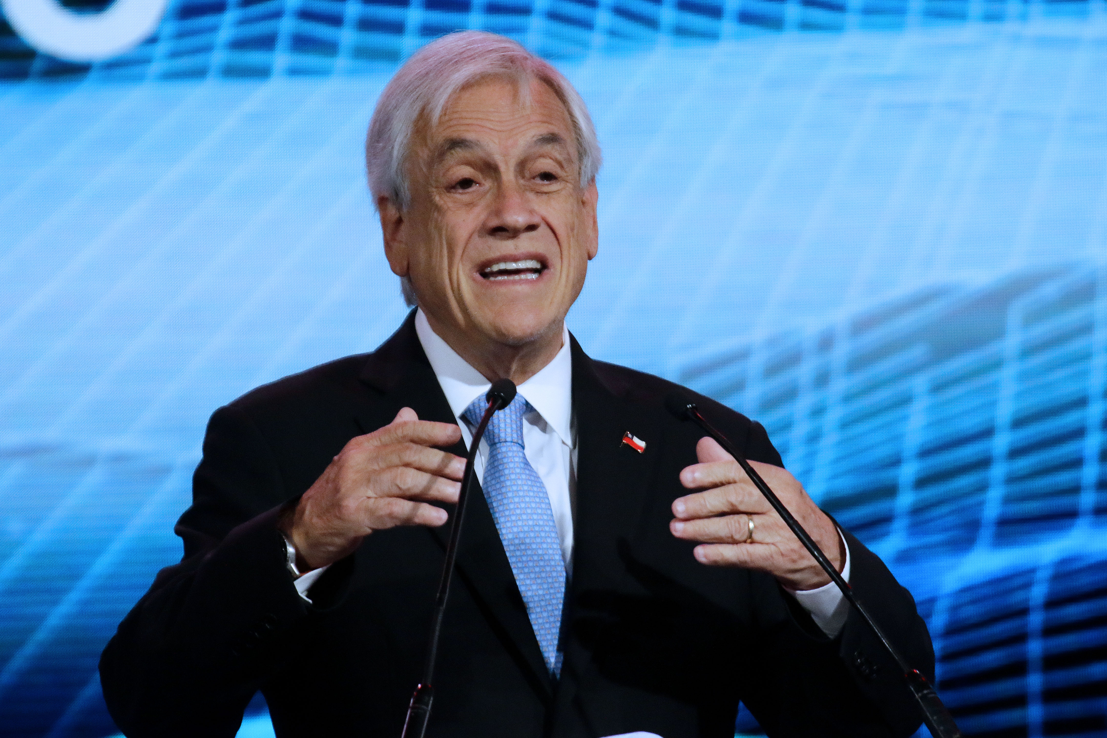 Comisión de Cultura del Senado aprueba erigir un monumento en memoria ...