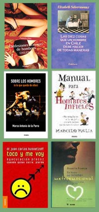 Como entender a los hombres