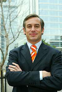 Una atracción fatal por los medios de comunicación