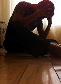 Que Esperar Cuando Sale Con Un Viudo - Descargar Pdf