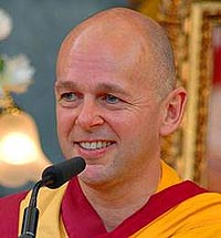 Conocerse a sí mismo y a la naturaleza