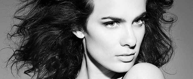 Celine Reymond | Emol.com